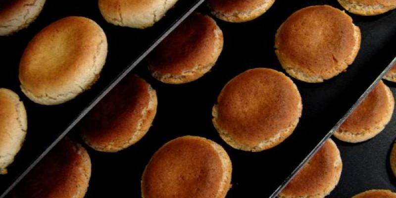 Week-end gourmand au fil des saveurs du Pays basque - 52 Weekends